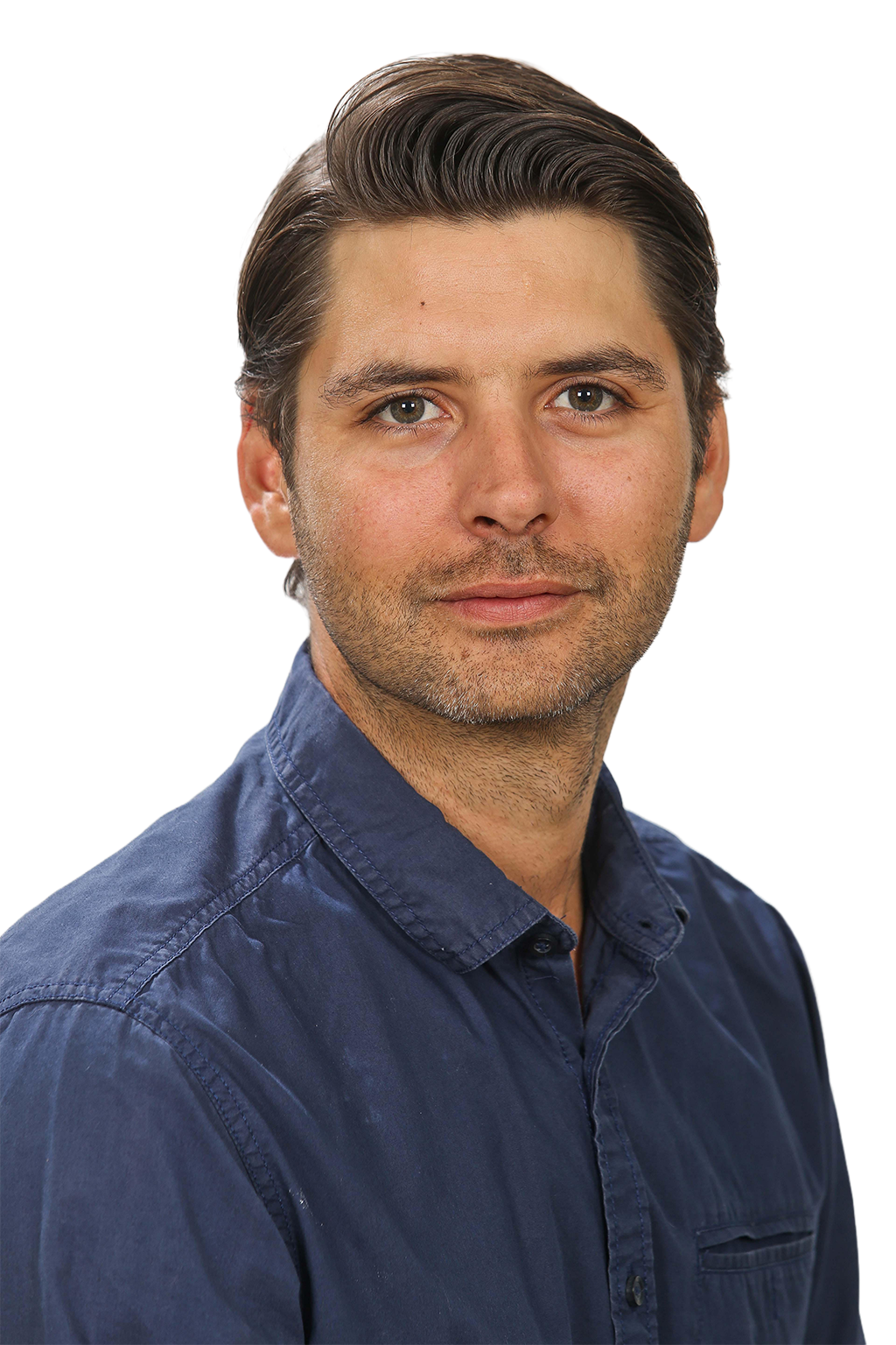 Landlords | Seeff Hout Bay & Llandudno